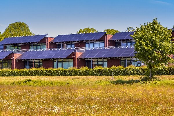 Zeoluff - To Create an Environmental, Economical and Convenient Energy ...